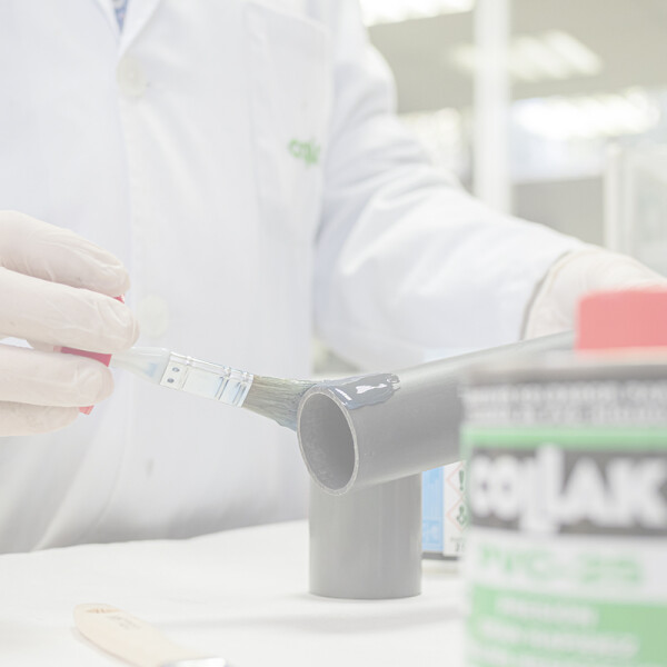 Productos marca blanca | Collak